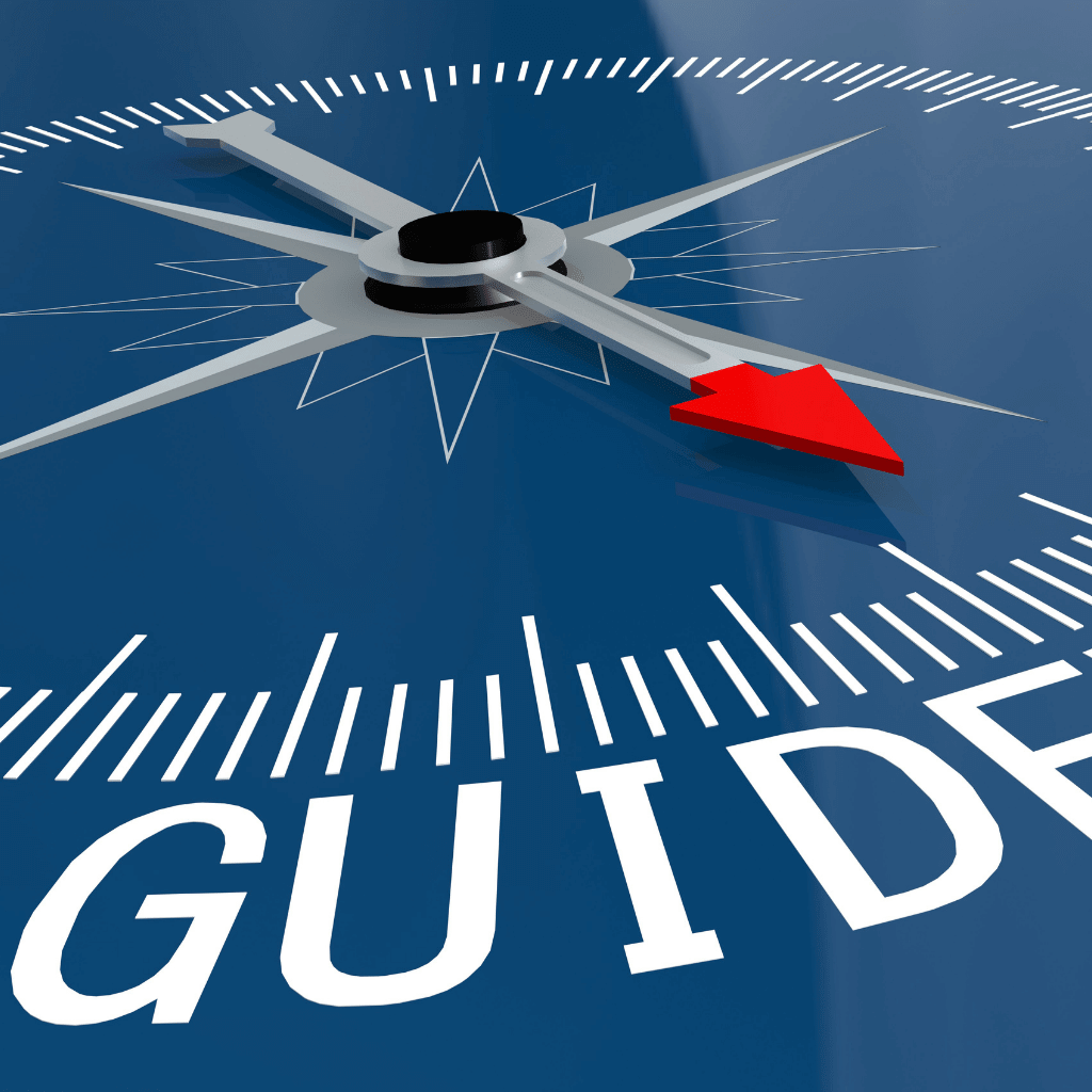 Guides - Barbados Maritime Ship Registry